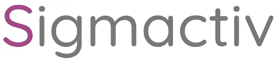 Home | sigmactiv